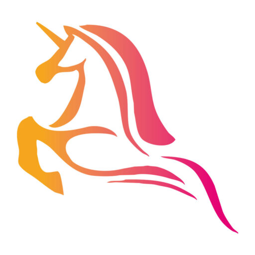 COMPANY PROFILE - ユニコーン株式会社